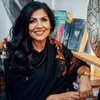 Samah Sabawi — Canadian Arab Institute