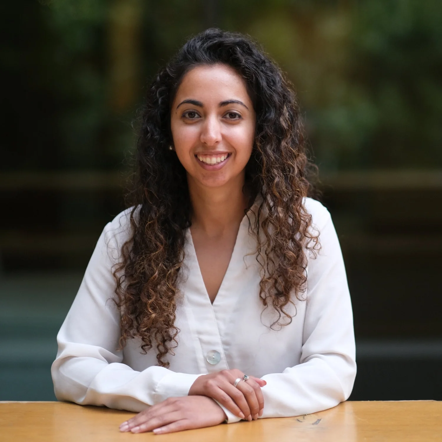 ‘30 under 30’ 2023 Recipients Announced — Canadian Arab Institute