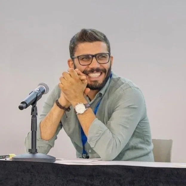 ‘30 under 30’ 2023 Recipients Announced — Canadian Arab Institute