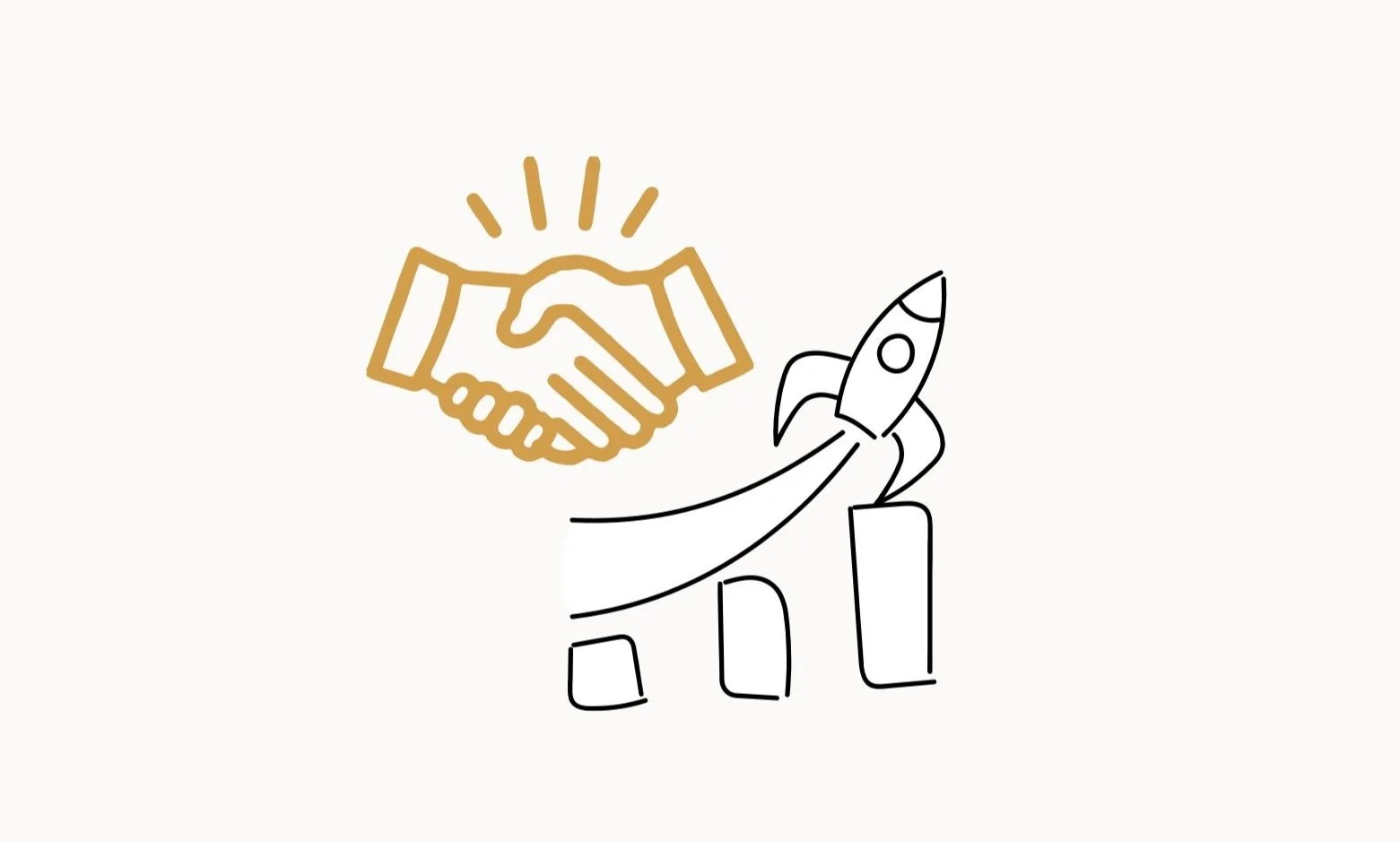 Distinguished Arab-Canadians — Canadian Arab Institute