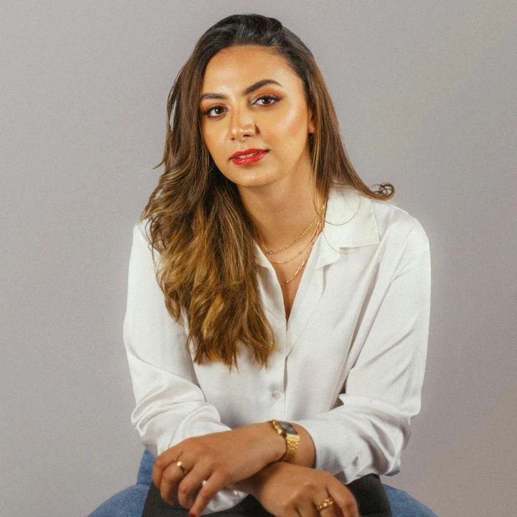 ‘30 under 30’ 2023 Recipients Announced — Canadian Arab Institute