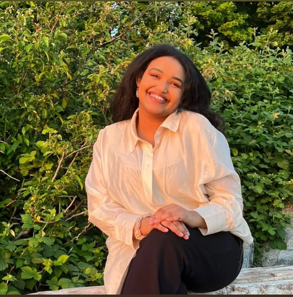 ‘30 under 30’ 2025 Recipients Announced — Canadian Arab Institute