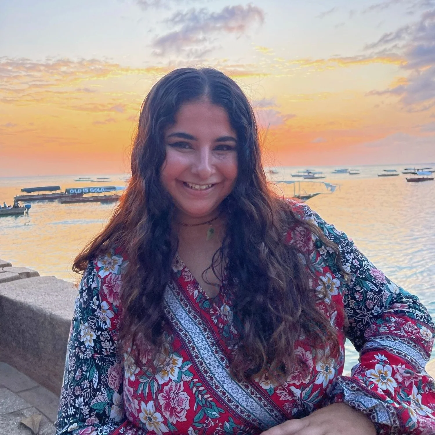 ‘30 under 30’ 2023 Recipients Announced — Canadian Arab Institute