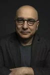 Rawi Hage — Canadian Arab Institute