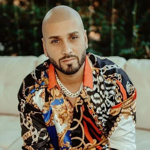 Massari (Sari Abboud) — Canadian Arab Institute