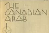 History — Canadian Arab Institute