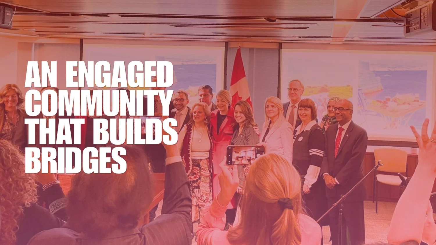 Canadian Arab Institute