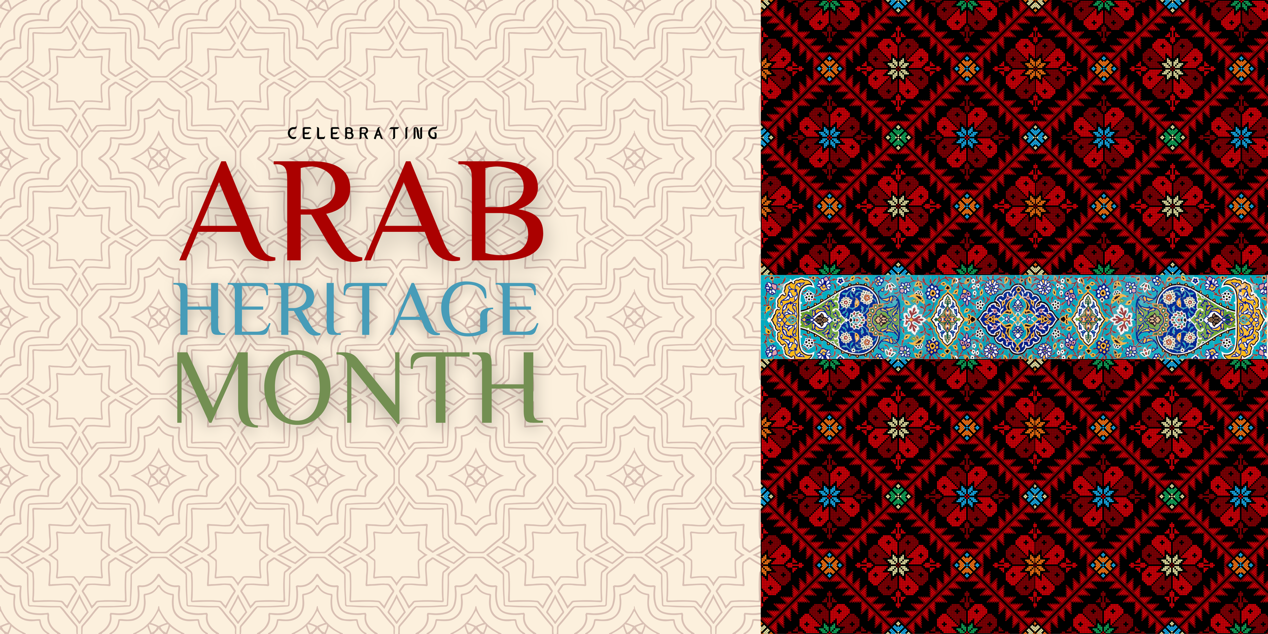 Canadian Arab Institute