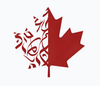 History — Canadian Arab Institute