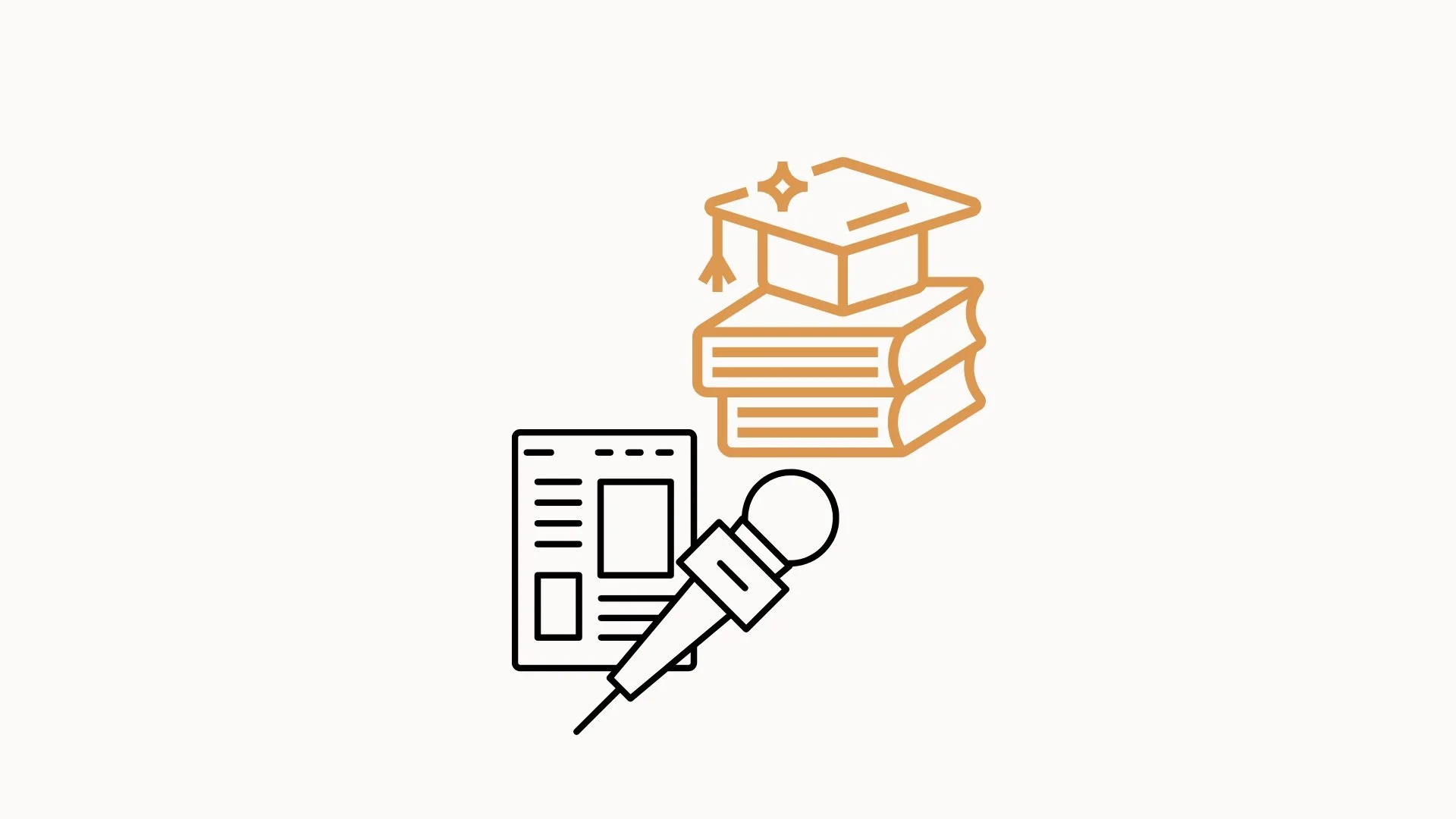 Distinguished Arab-Canadians — Canadian Arab Institute