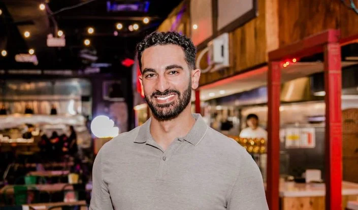 ‘30 under 30’ 2025 Recipients Announced — Canadian Arab Institute