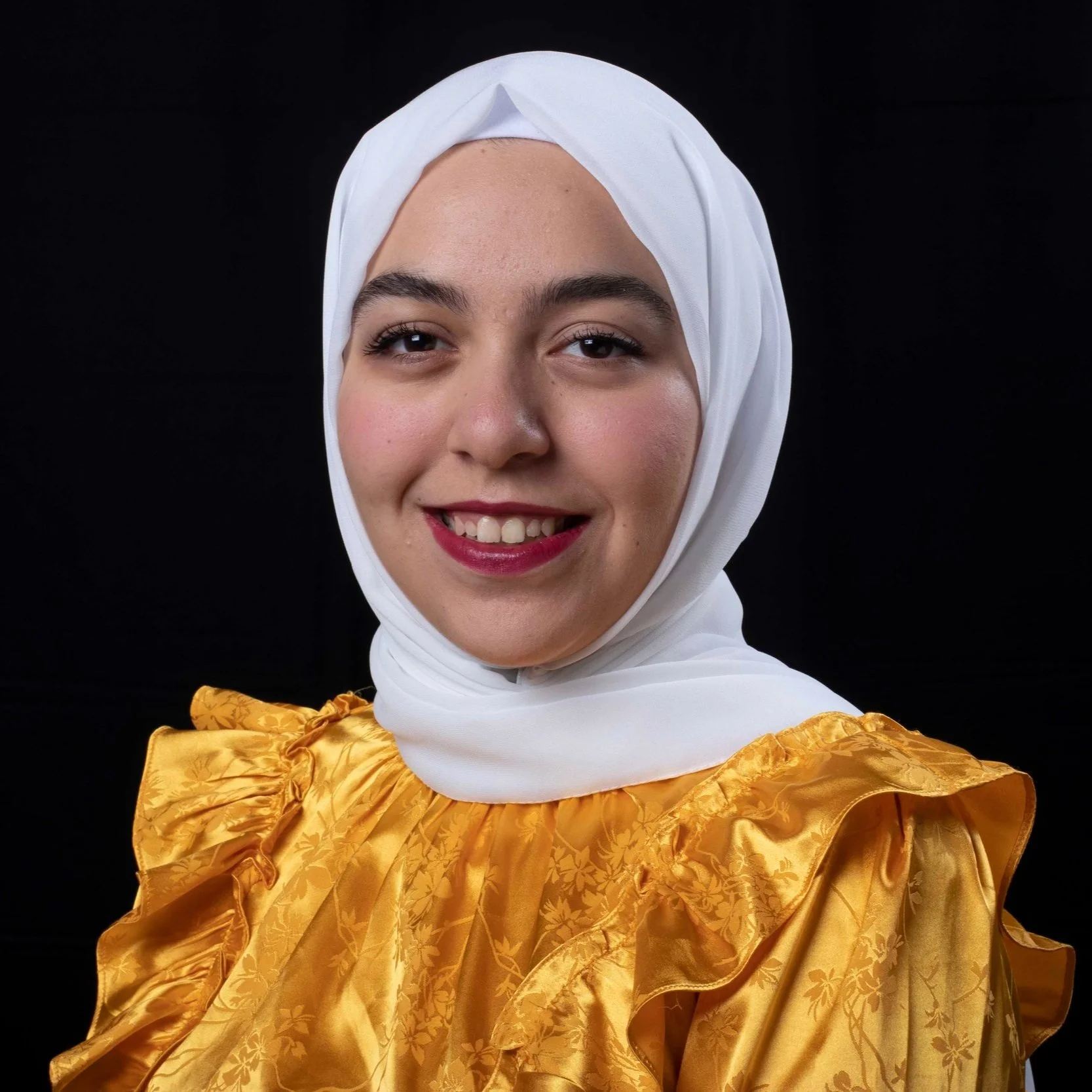 ‘30 under 30’ 2023 Recipients Announced — Canadian Arab Institute