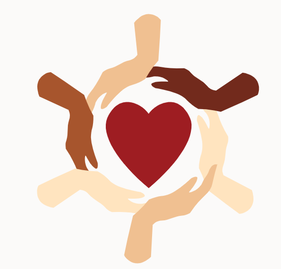 Canadian Arab Institute