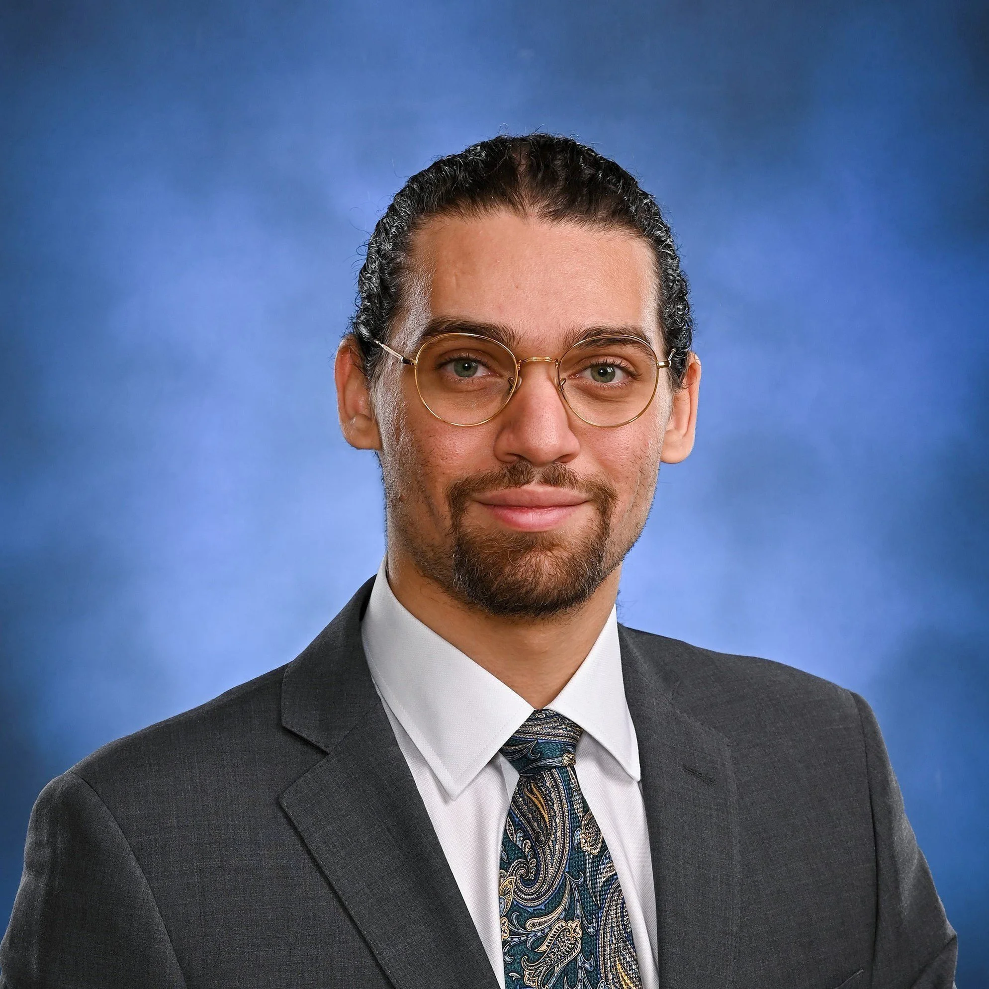 ‘30 under 30’ 2023 Recipients Announced — Canadian Arab Institute