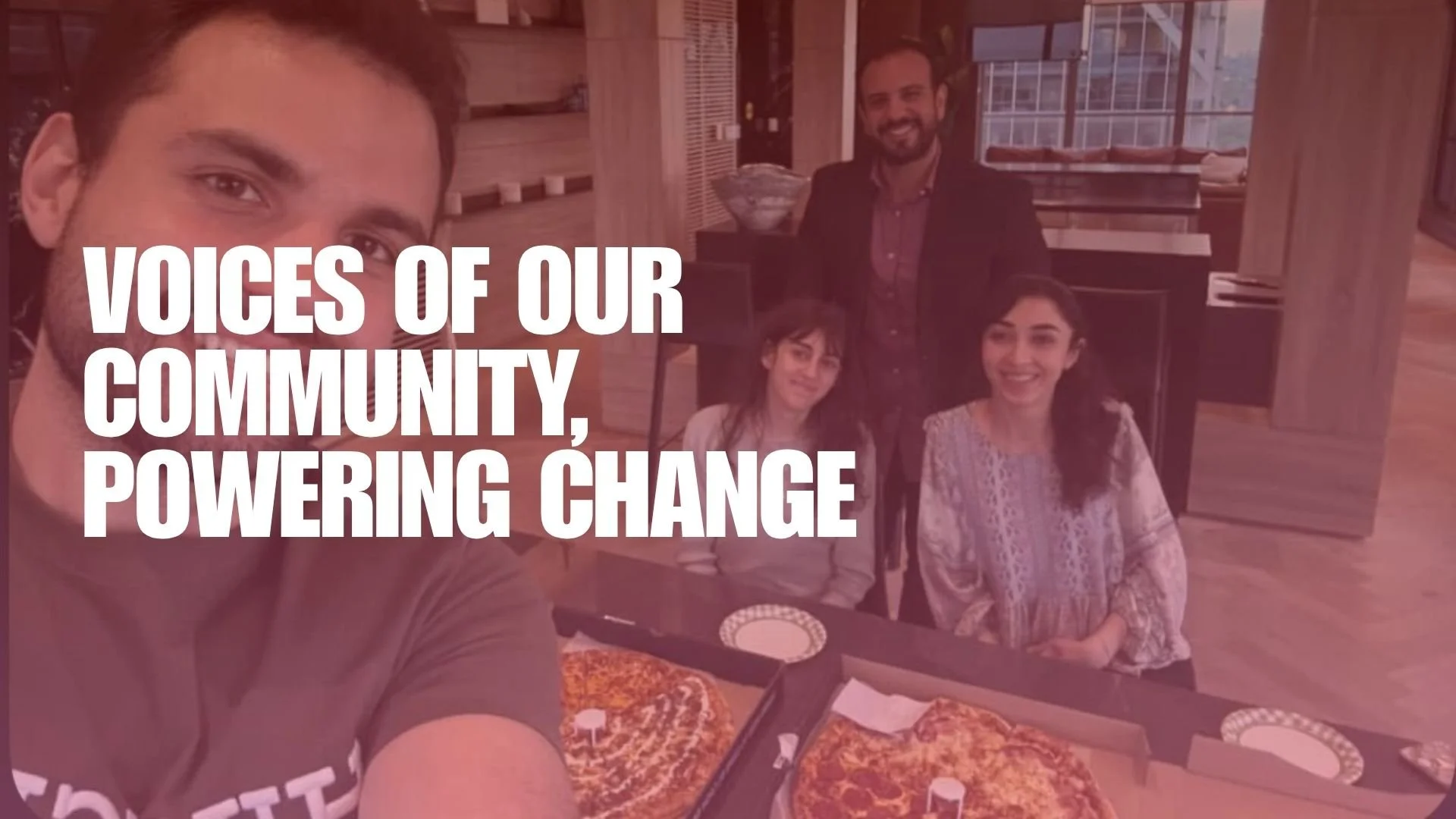 Canadian Arab Institute