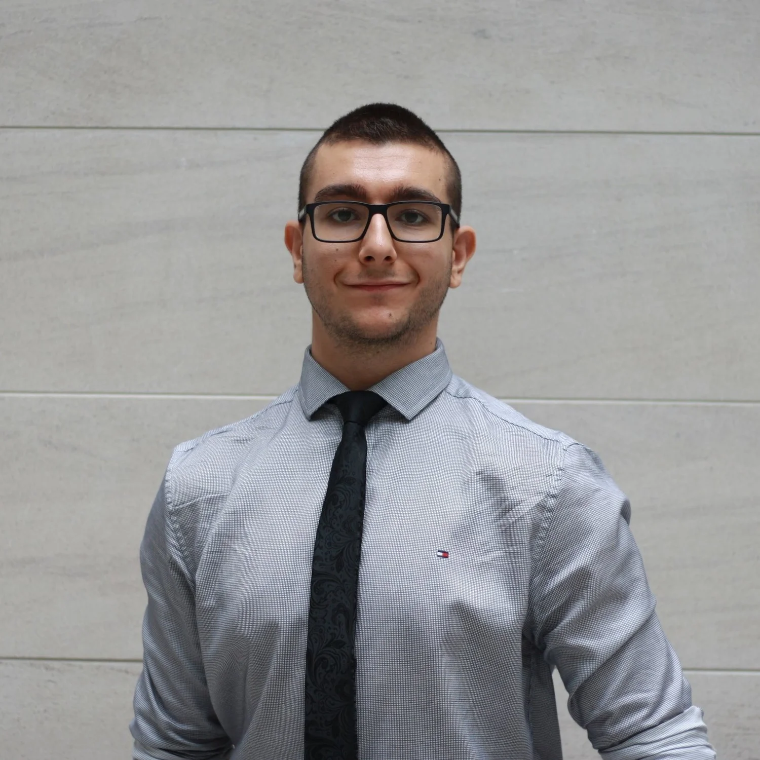 ‘30 under 30’ 2023 Recipients Announced — Canadian Arab Institute