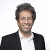 Karim Bardeesy — Canadian Arab Institute
