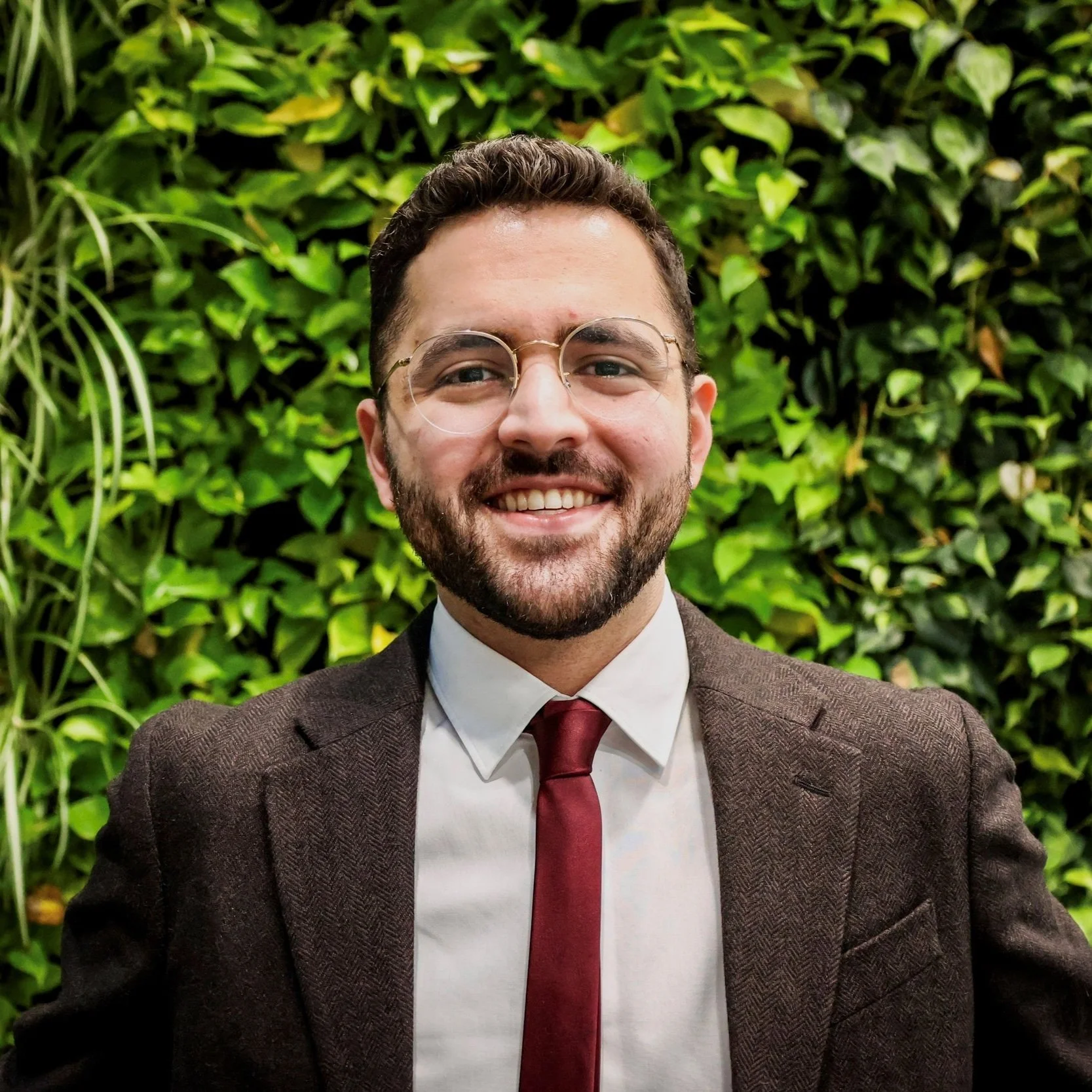 ‘30 under 30’ 2023 Recipients Announced — Canadian Arab Institute