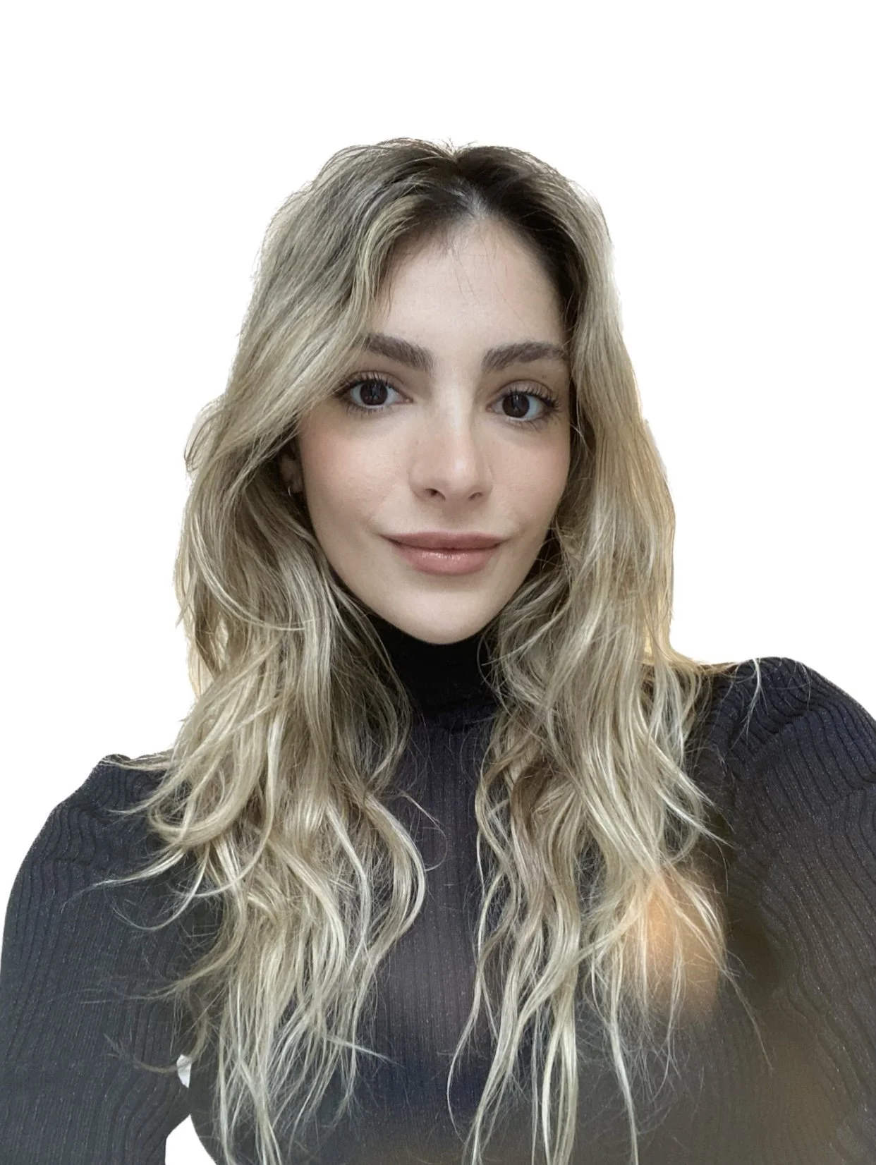 CAI Blog — Canadian Arab Institute