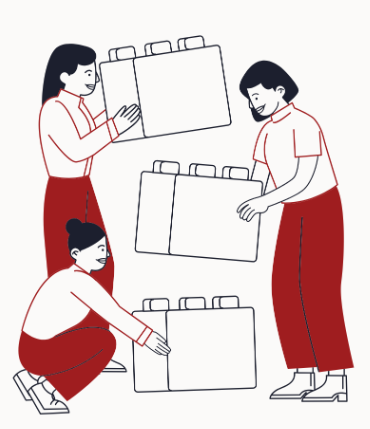 Canadian Arab Institute