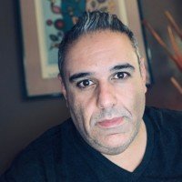 Sami Sabawi — Canadian Arab Institute