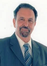 Jack Rabba — Canadian Arab Institute