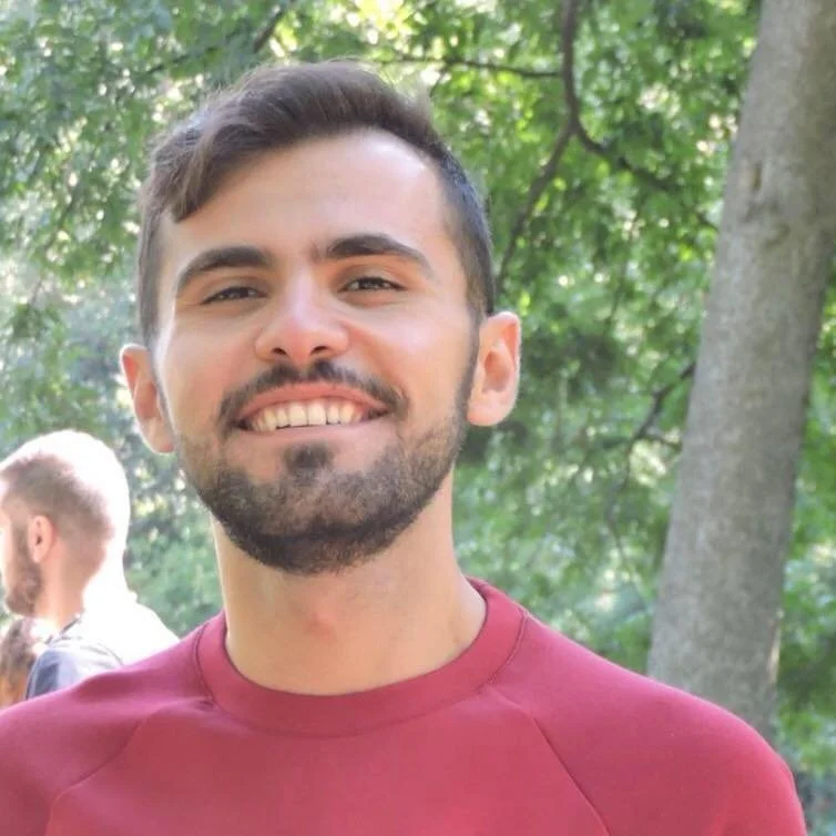 ‘30 under 30’ 2023 Recipients Announced — Canadian Arab Institute