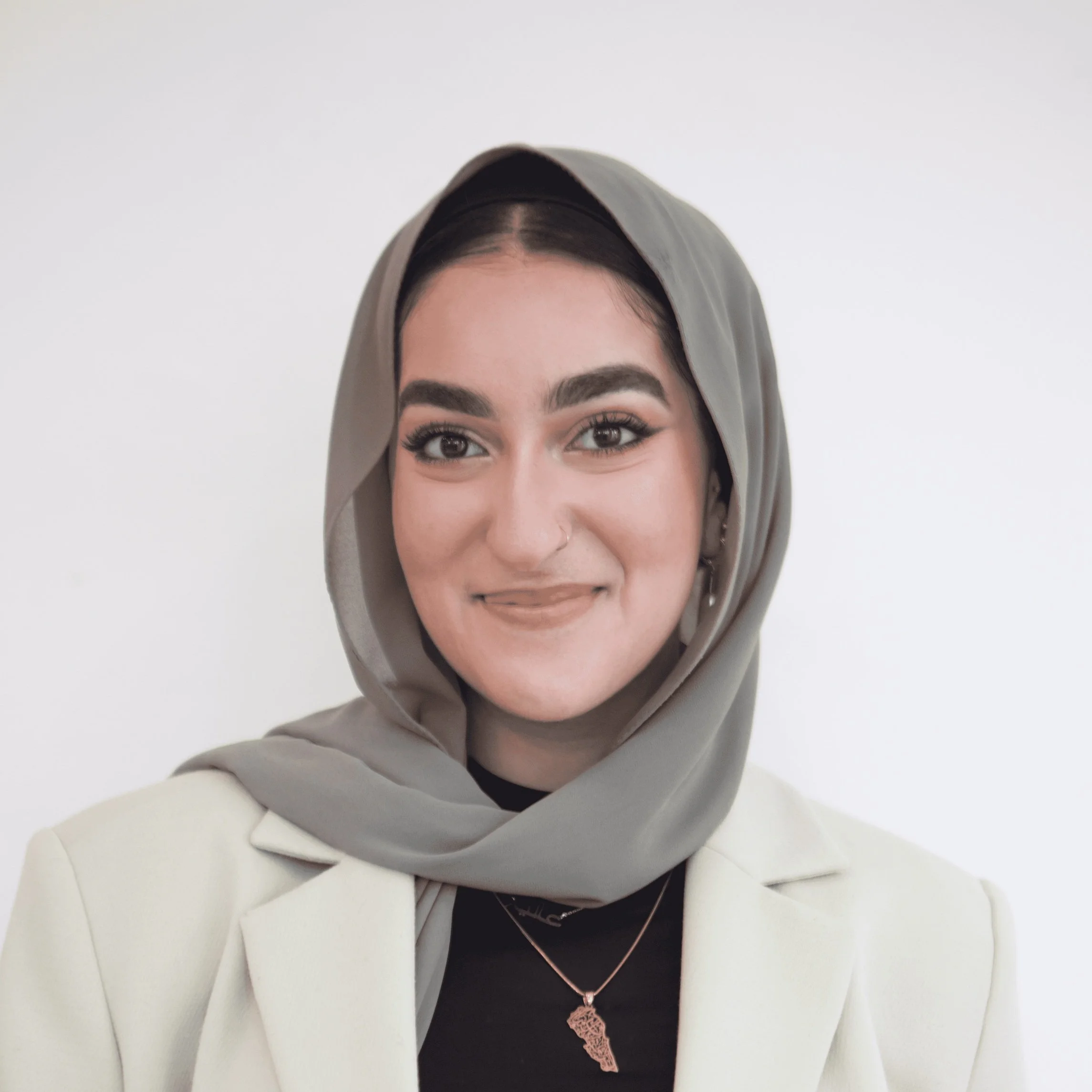 ‘30 under 30’ 2023 Recipients Announced — Canadian Arab Institute