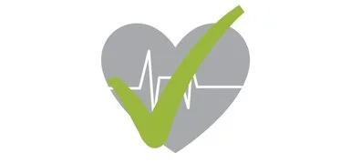 WAVwatch: Sound Therapy for Enhanced Self-Care