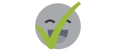 WAVwatch: Sound Therapy for Enhanced Self-Care