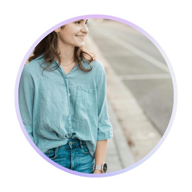 WAVwatch Sound Wave Therapy Device for Enhanced Self-Care