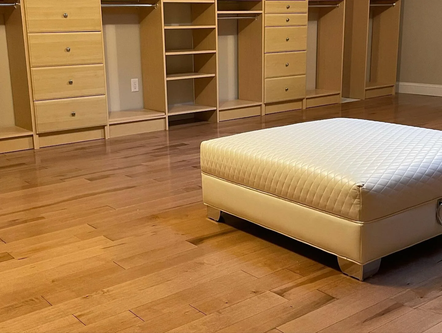 SVL Home Improvements: Flooring & Remodeling Services Manchester NH, USA