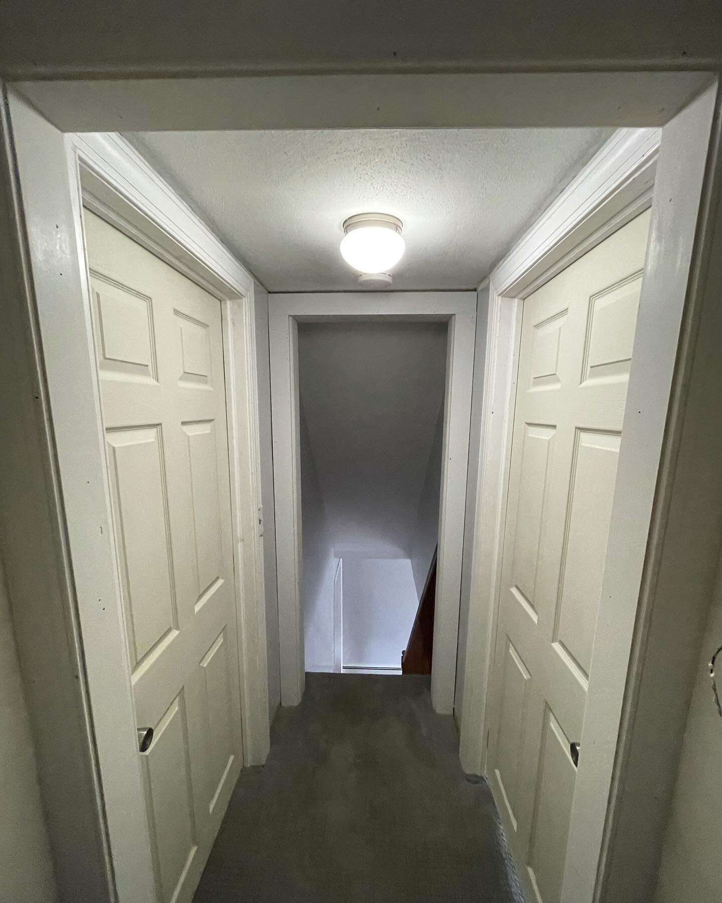 SVL Home Improvements: Flooring & Remodeling Services Manchester NH, USA