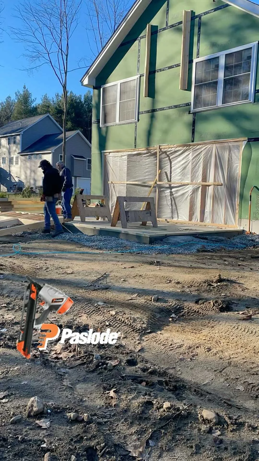 SVL Home Improvements: Flooring & Remodeling Services Manchester NH, USA