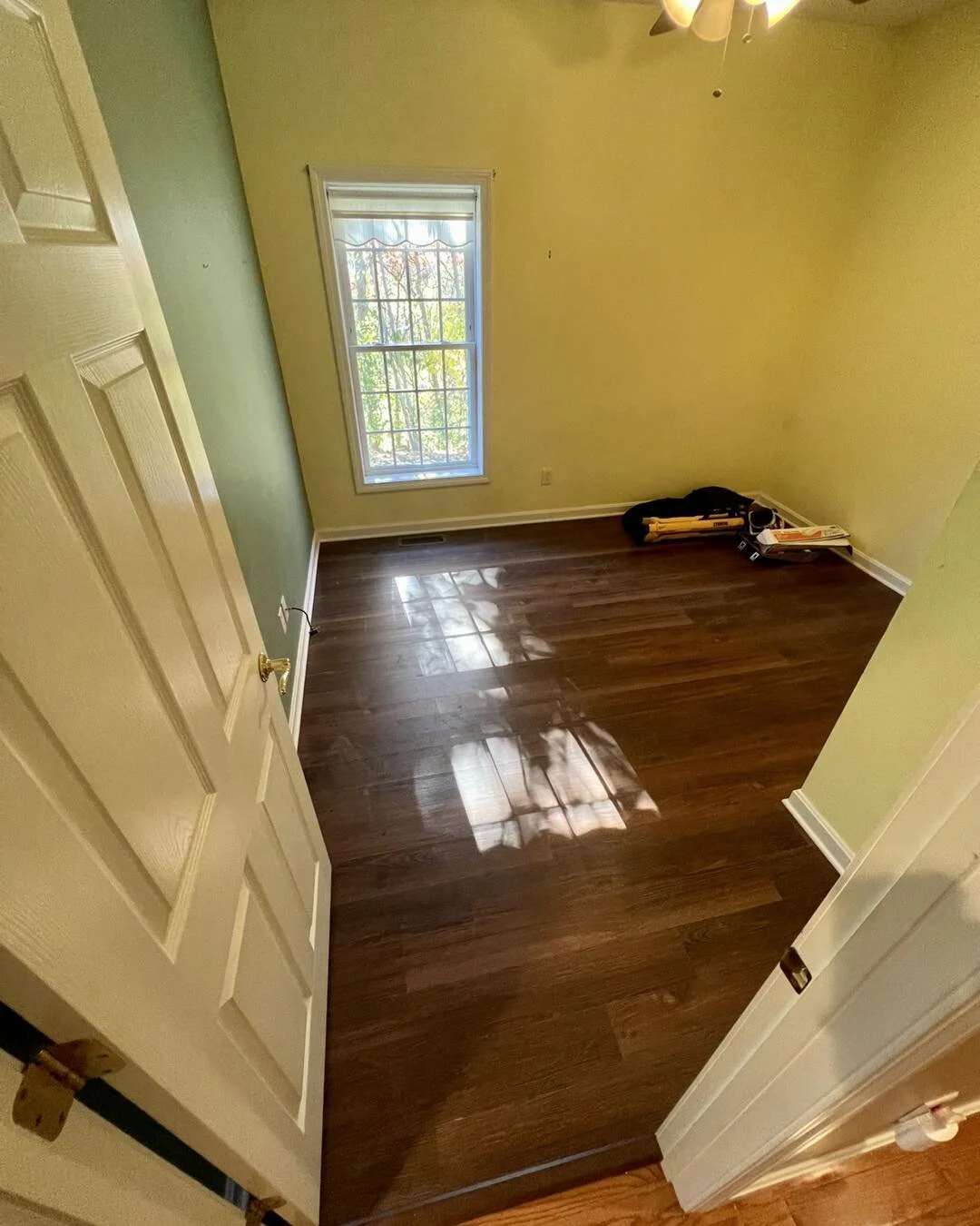 SVL Home Improvements: Flooring & Remodeling Services Manchester NH, USA