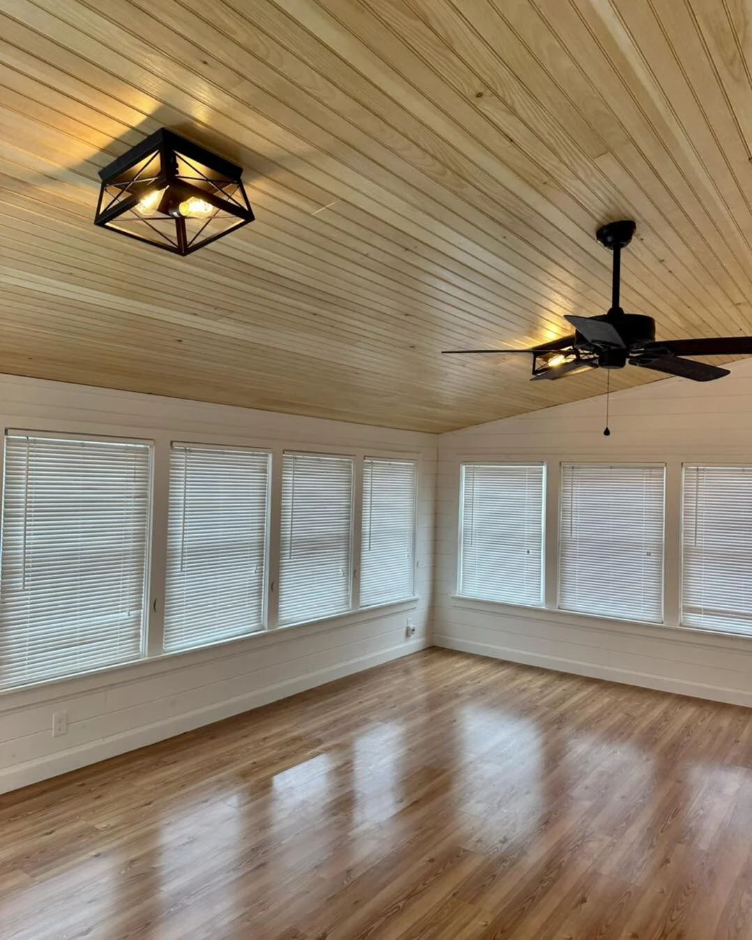 SVL Home Improvements: Flooring & Remodeling Services Manchester NH, USA