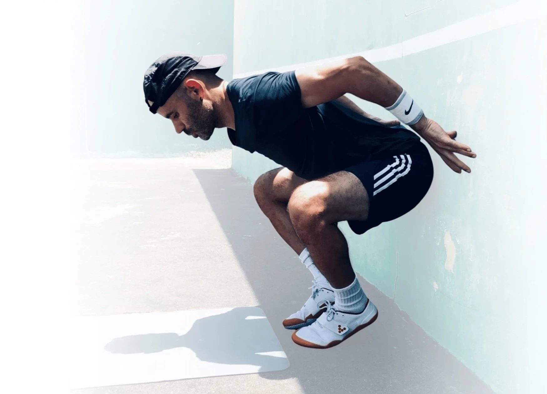 Mobility Routine for Athletes | Athletic Suppleness | Athletic Engineering