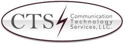 Communication Technology Services
