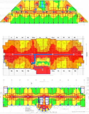 CTS Cellular DAS and Small Cells — Communication Technology Services