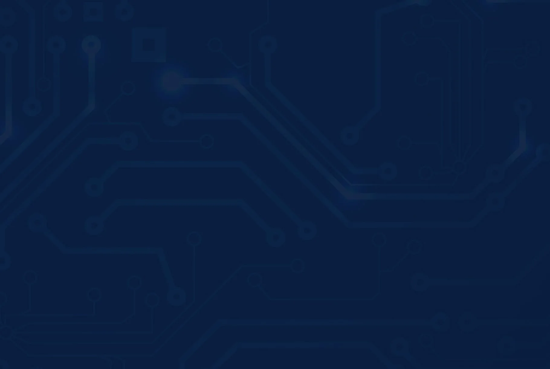 Collateral — Communication Technology Services