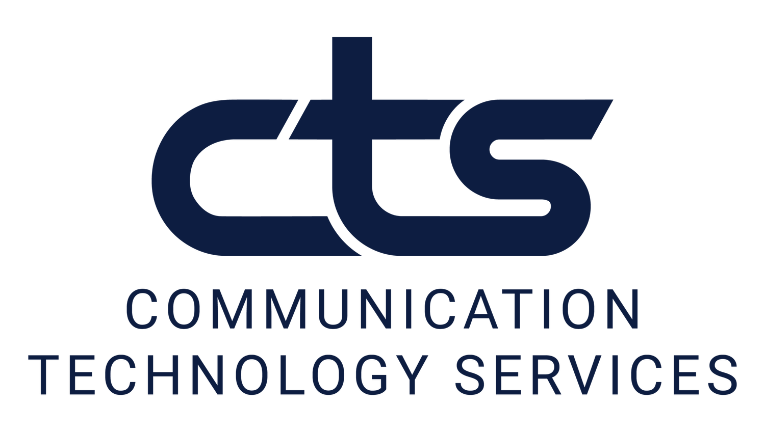 Communication Technology Services