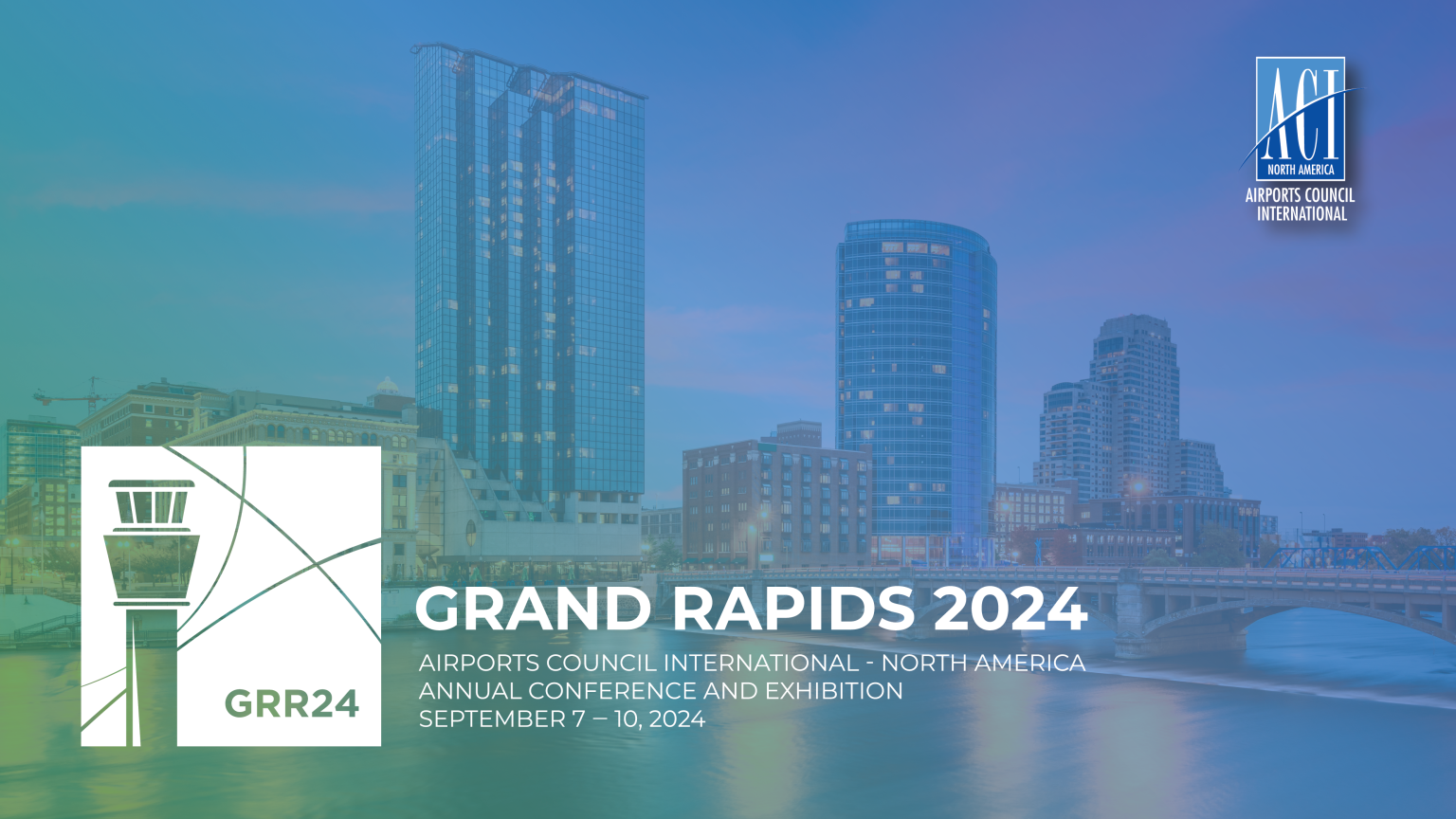 Events — Communication Technology Services