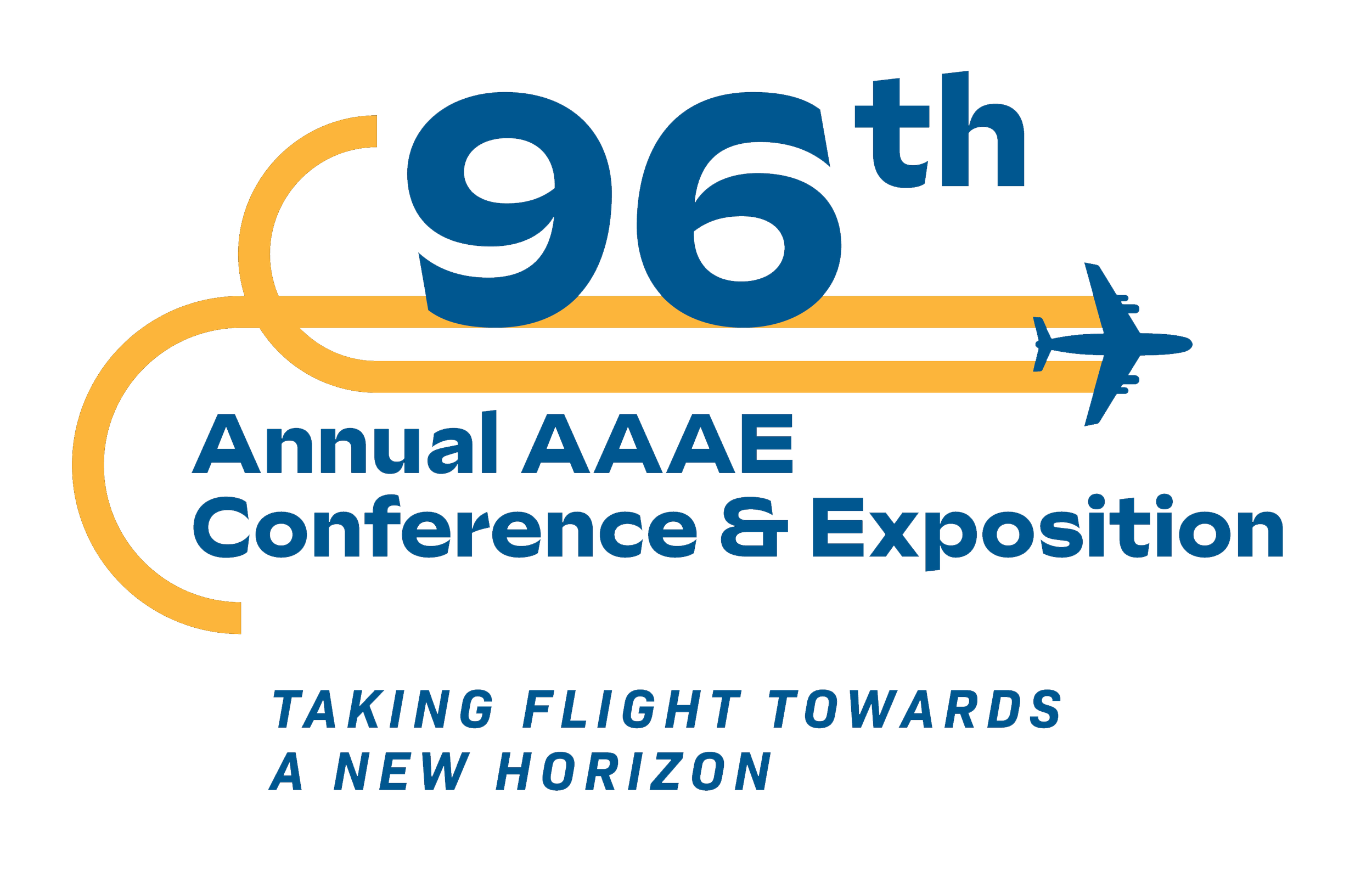 Events — Communication Technology Services