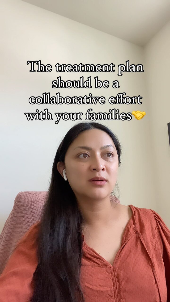 Client Observation Form — Beauty in Behavior