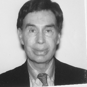 Our Board — Lawyers Helping Hungry Children