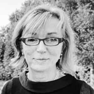 Our Board — Lawyers Helping Hungry Children