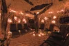 Healing Salt Cave — Indianapolis Salt Cave