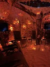 Healing Salt Cave — Indianapolis Salt Cave