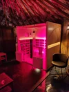 Healing Salt Cave — Indianapolis Salt Cave