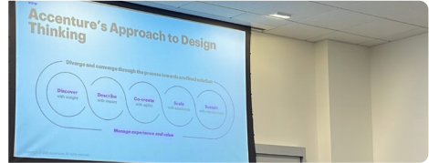 cloud by btg — USC BTG